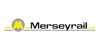 PSA Testing @ MERSEYRAIL - MERSEYRAIL